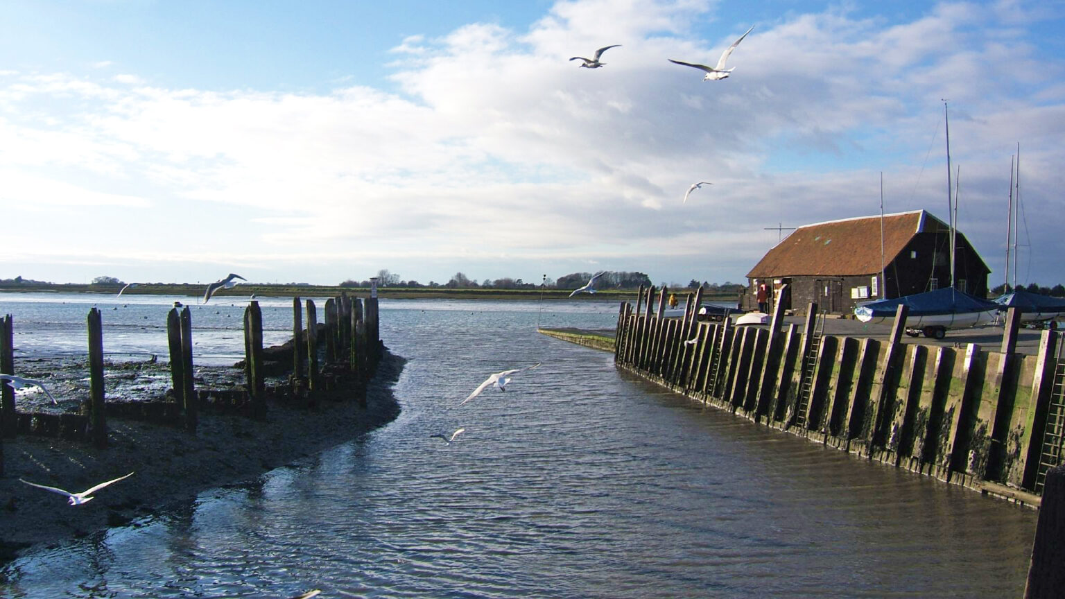 Explore the wider area – Visit Midhurst