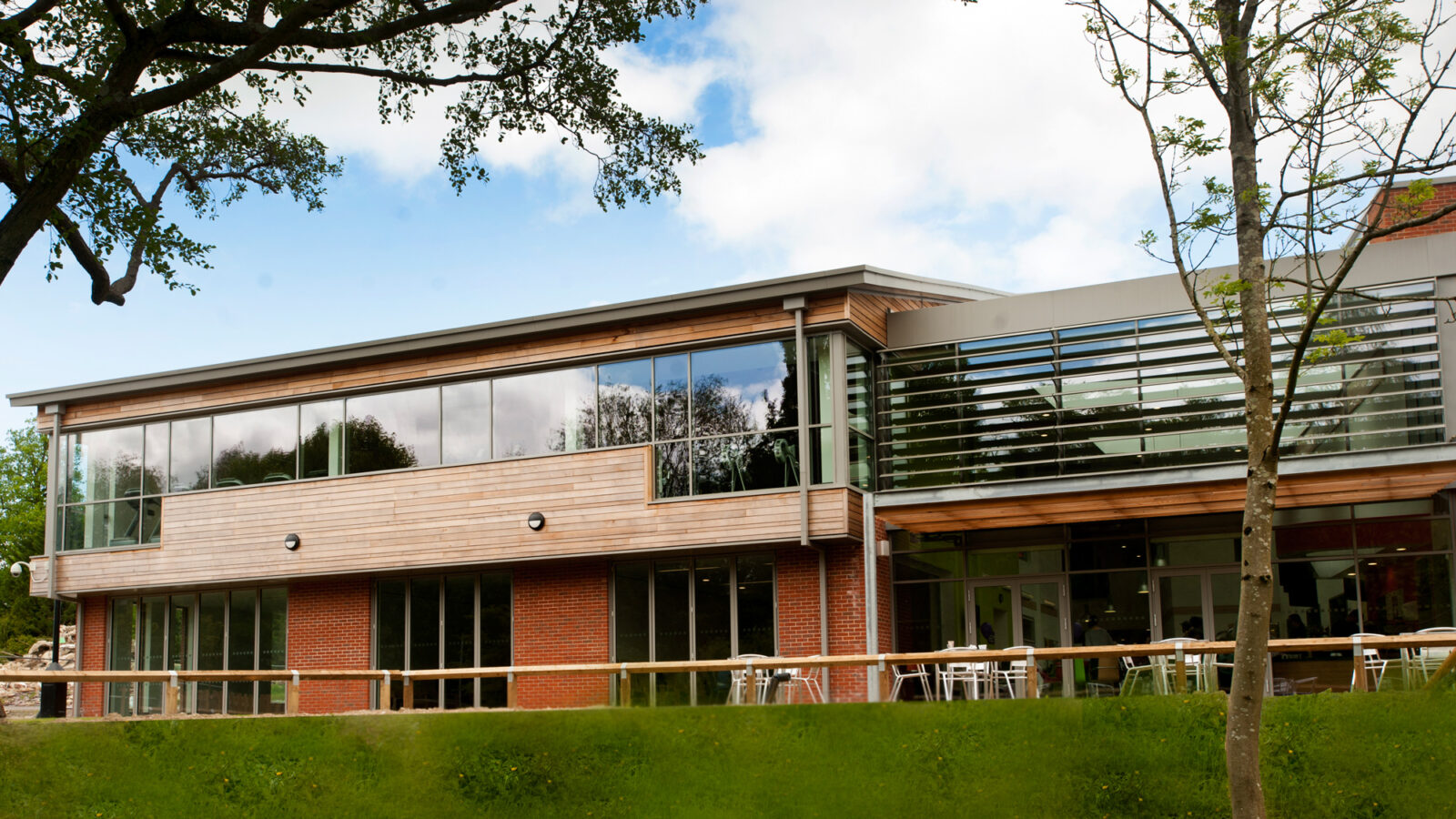 Events from Fri 16 January – Thu 22 January – Visit Midhurst