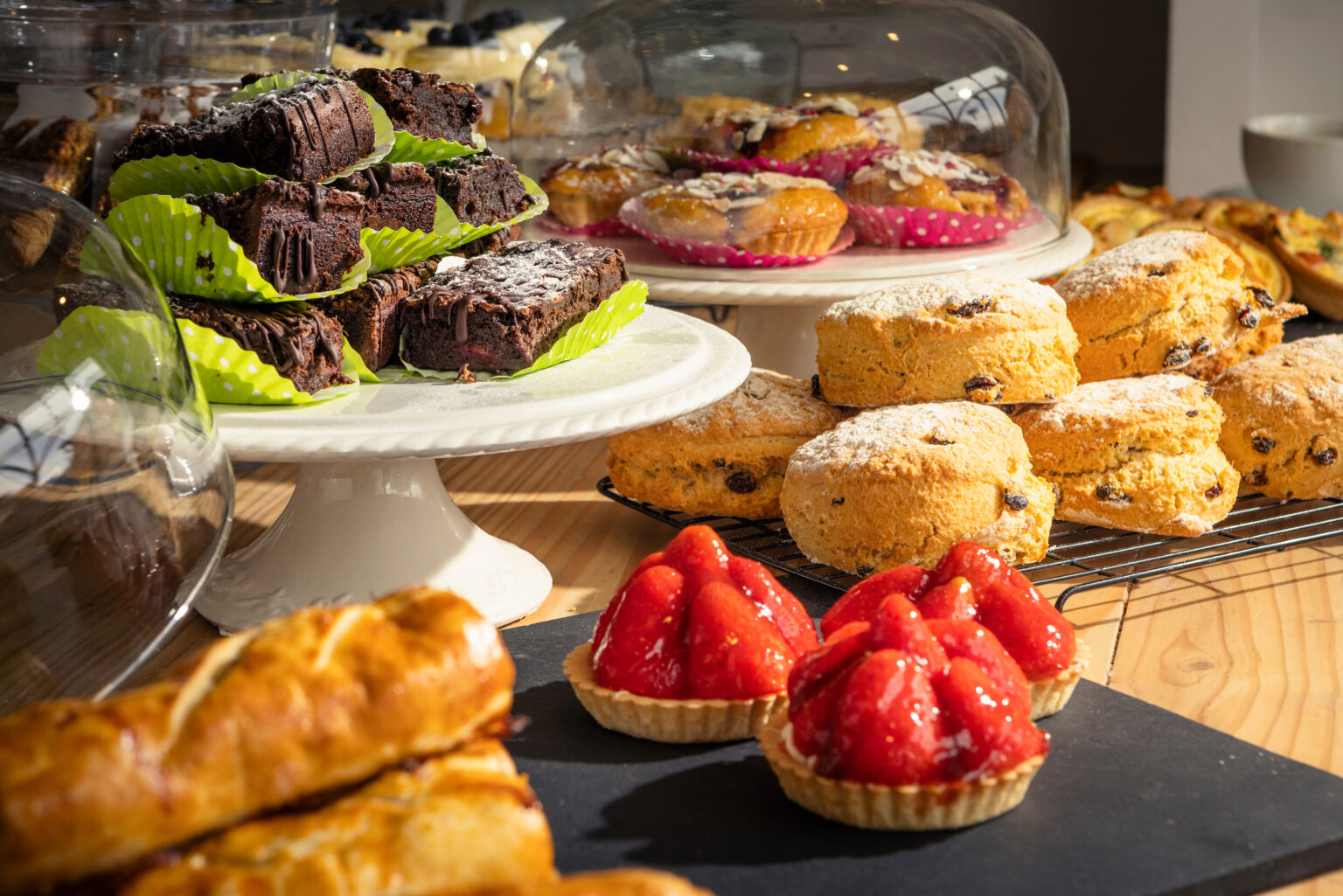 Eat and drink – Visit Midhurst