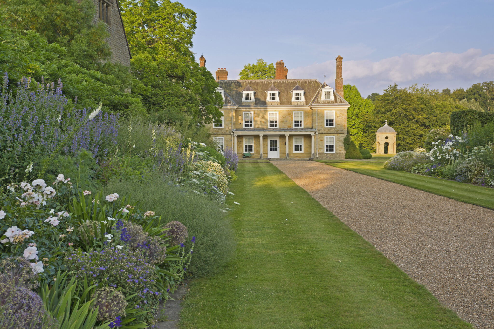 Explore the wider area – Visit Midhurst