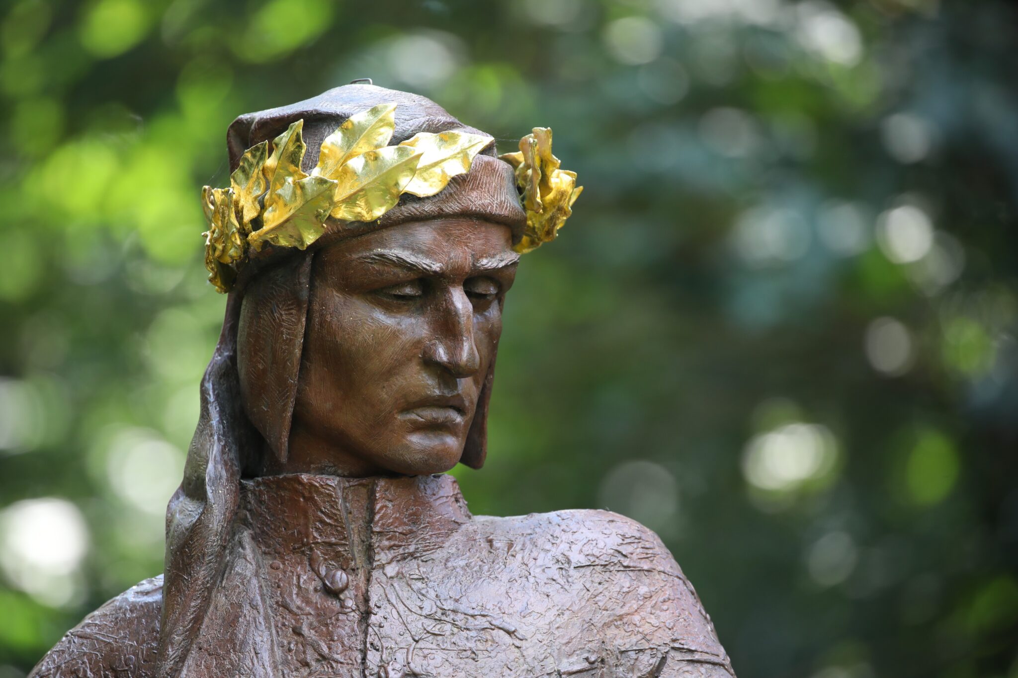 Midhurst’s history – Visit Midhurst