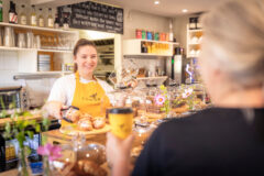 Eat and drink – Visit Midhurst