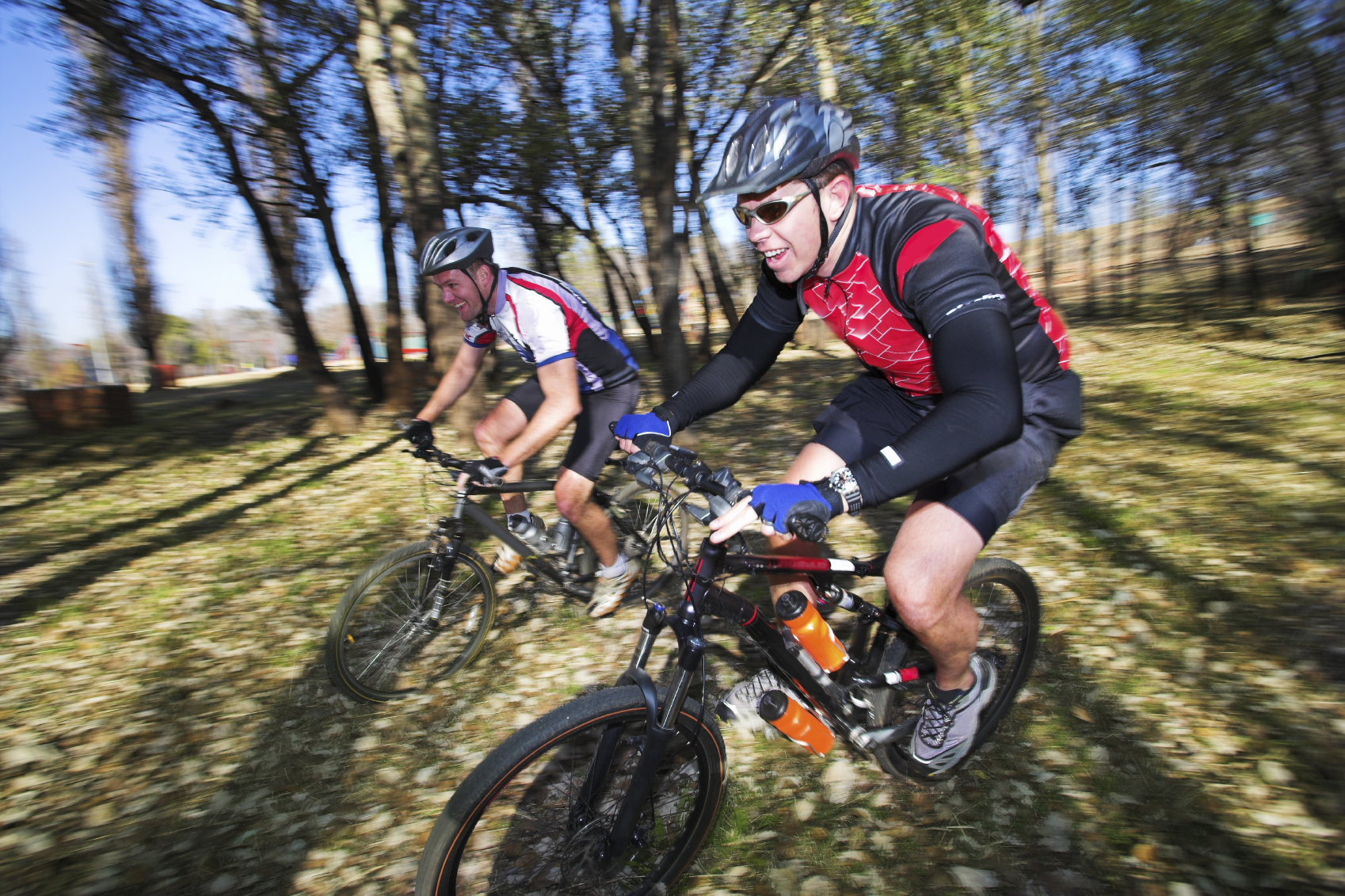 Walks, trails and cycle routes – Visit Midhurst