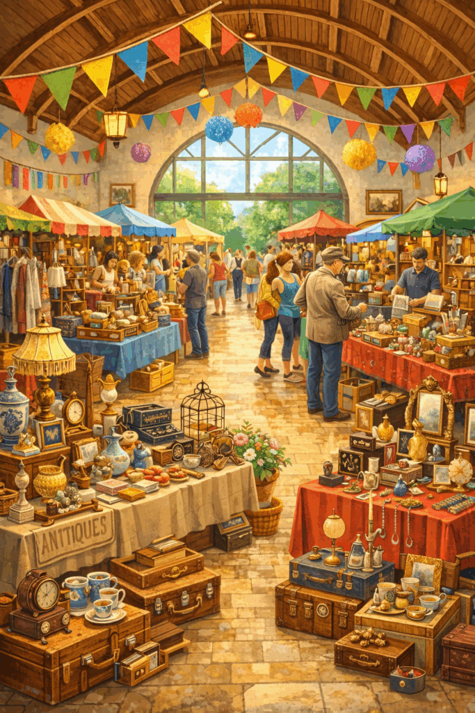 The Grange Community and Leisure Centre – Visit Midhurst