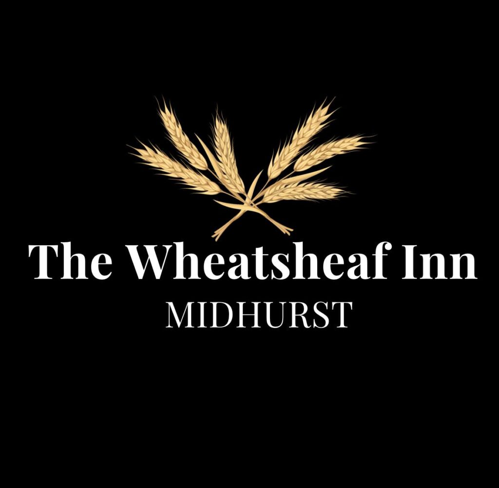 Events from Thu 5 March – Sat 7 March – Visit Midhurst